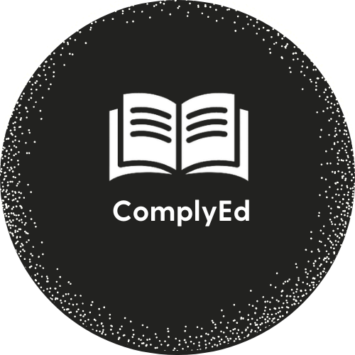 Education Sector Software | ComplyEd Limited